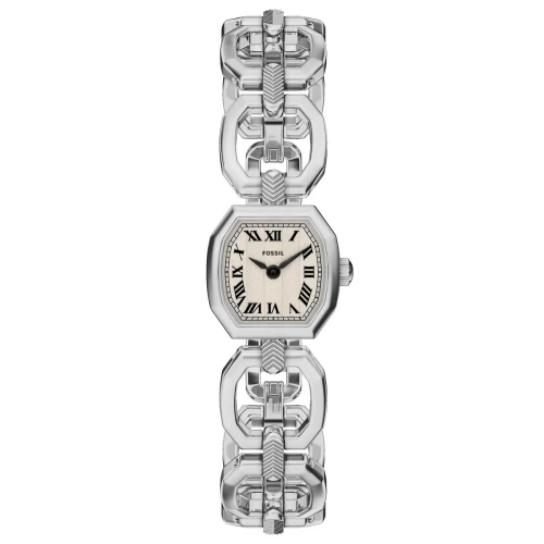 Harlow | Detas
