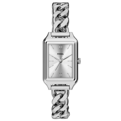 Fossil satovi | Detas